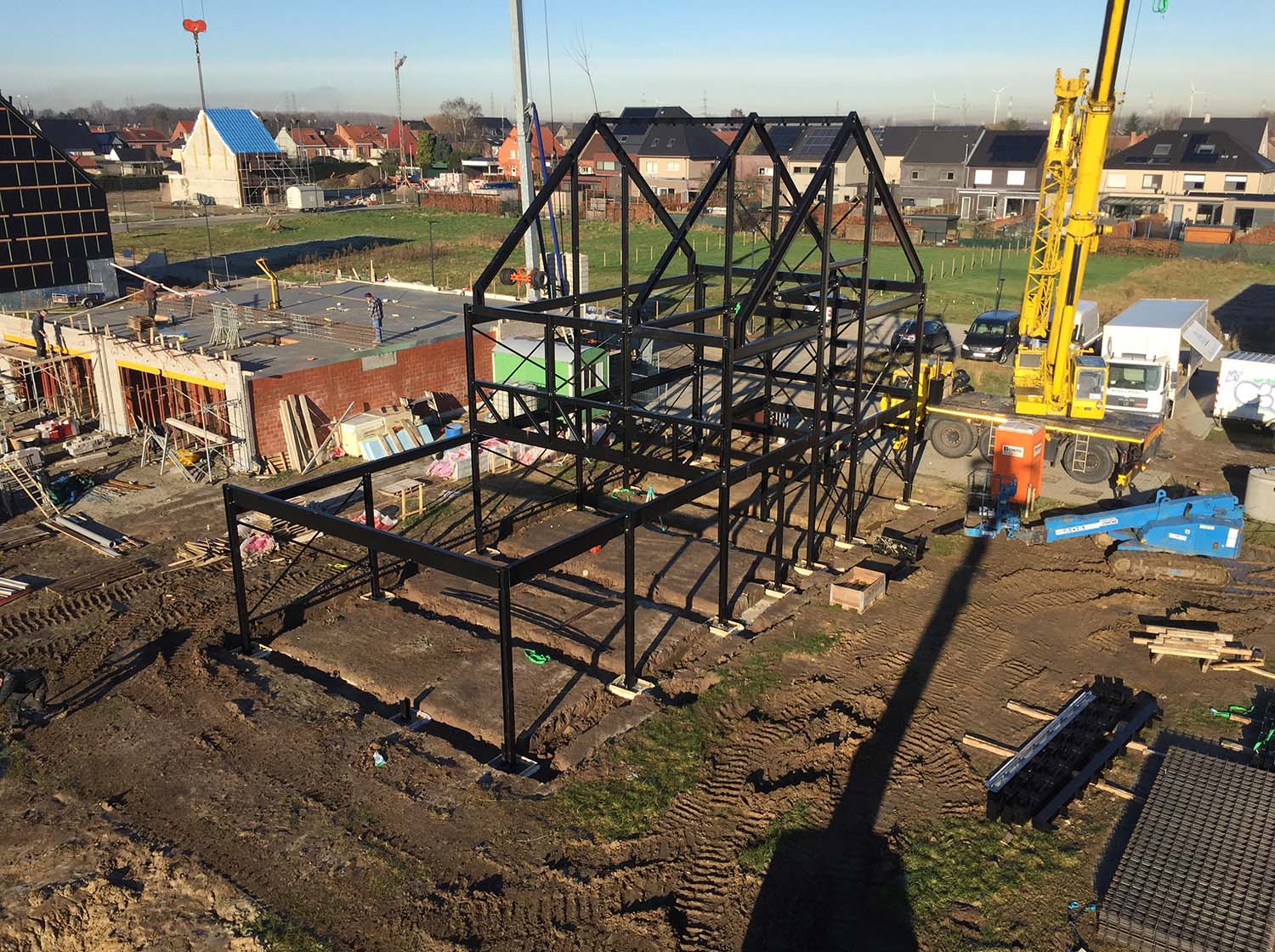 melsele-foto 4.jpg | Straight Building